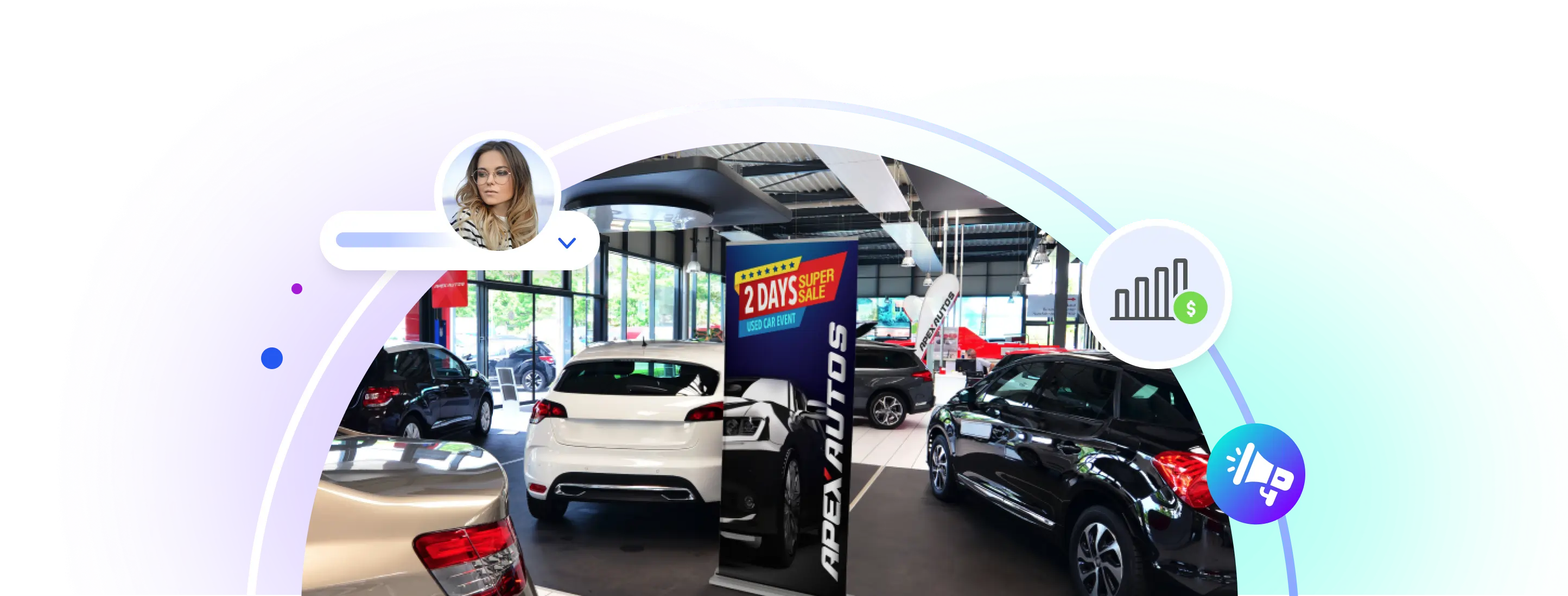 Omnichannel Communications for Automotive Marketing | Taylor